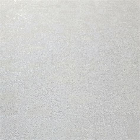 Plain White Wallpapers 4k Hd Plain White Backgrounds On Wallpaperbat