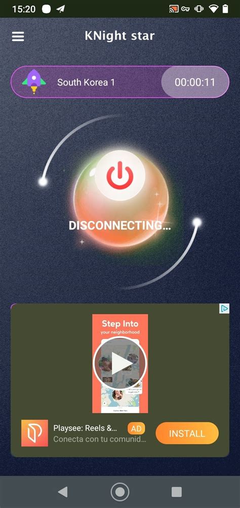 Knight Star Apk Download For Android Free