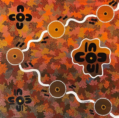 Absec 🎨 Vote For Your Favourite Entry To Absecs Artwork