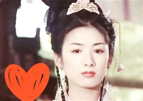 男子巧施妙计让假新娘亮出真实身份得知真相后还约定要娶她 每日头条