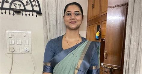 Inspirational Story Of Satinder Kaur Who Cleared The Upsc Exams In Her