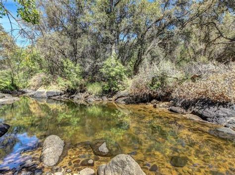 Grass Valley Ca Land And Lots For Sale 108 Listings Zillow