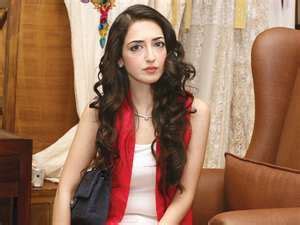 Most Beautiful Girls Nude Couples Having Sex