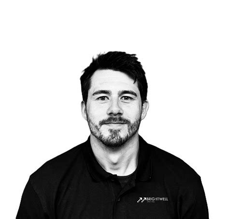 Telemetry Solutions Brightwell Systems