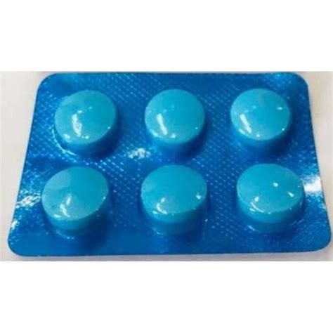 Azithromycin Tablet Ip 10x6 Tablets 250 Mg At Rs 650box In Delhi