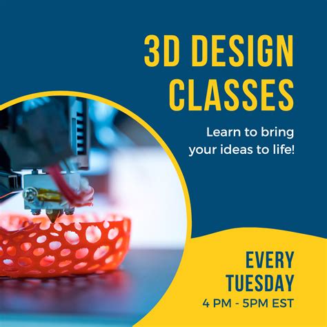 3d Design Classes 1 Month 3d Checkmate
