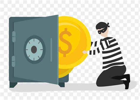Fraud Images Free Photos Png Stickers Wallpapers And Backgrounds