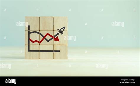 Recovery Plan In Recession Strengthen Business In Economic Downturn