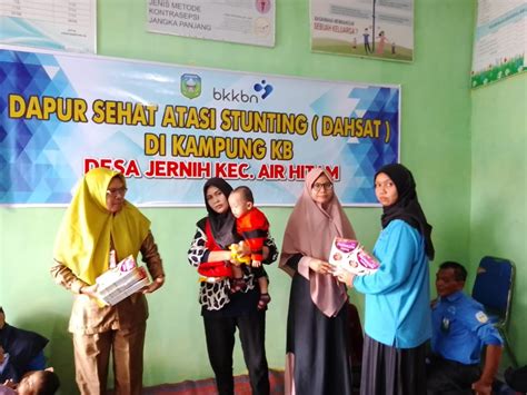 Pemberian Susu Formula Kepada Ibu Hamil