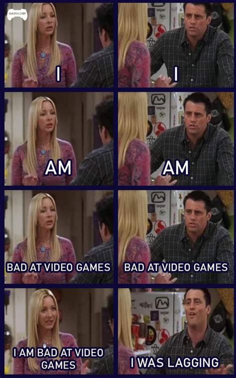 Dat Lag 9gag