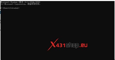 Launch Crp919 Series Tool Error Program Exception How To Solve It
