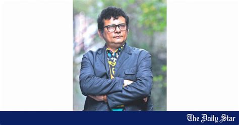 Abhijit Chowdhury The Daily Star