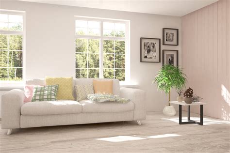 Should I Get Replacement Windows With Grids Or Not Blog Cal Energy