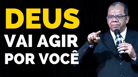 MELHOR PREGAÇÃO SOBRE CASAMENTO JOSUÉ GONÇALVES YouTube