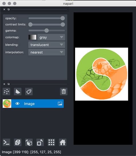 File Chunk Store · Issue 556 · Zarr Developerszarr Python · Github