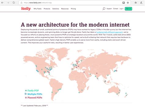 Fastly Files For Ipo Edge Cloud Converge Digest
