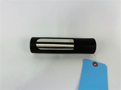 Precor Treadmill Heart Rate Pulse Grip Hand Sensor Ss69