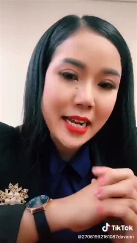 សុភមង្គលកថា Tnaot