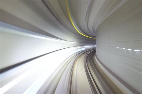 Seattle Data Guy On Linkedin Why You Should Simplify Your Data