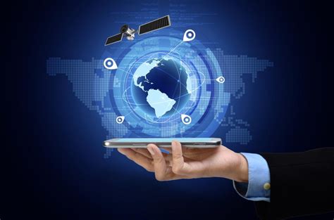 Home Unique Track Best Gps Car Tracker Company In Pakistan