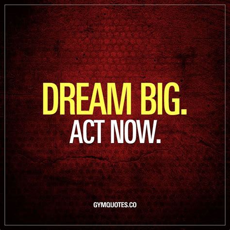 santhoshini kumar on linkedin opportunity