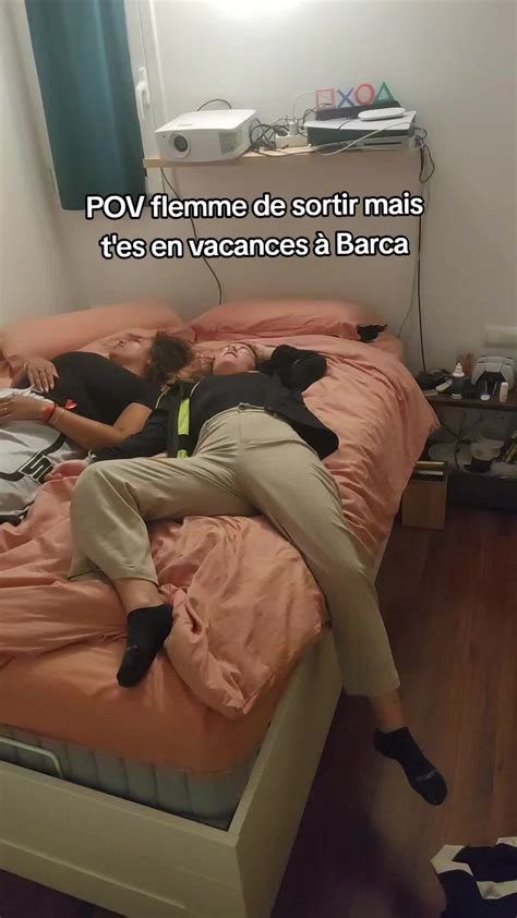 Coco Scorpio Coco Scorpio Tiktok