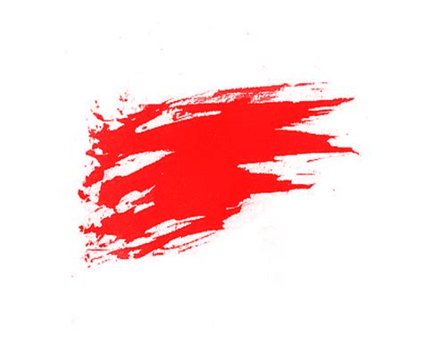 Png Color Cepillo 26845687 Png