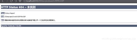 史上eclipse最新版搭建三大框架sshstruts，spring，hibernate全面教程 一eclipse框架有哪些 Csdn博客