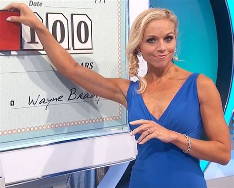 Beautiful Tiffany Coyne Air Date Tiffany American Beauty Dating