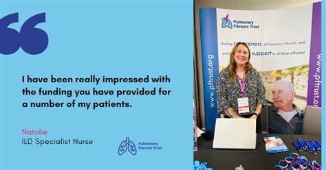 Ild In Conference 2023