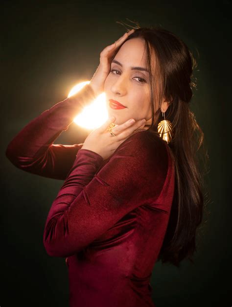 Home Vanessaperea