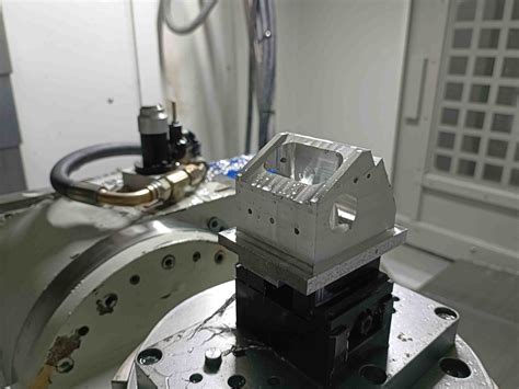 How To Calculate Cnc Turning Cycle TimeIts Calculation Formula Cutting Cycle Time LS Tech