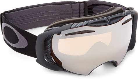 Oakley Airbrake Snow Goggles Mens Rei Co Op Oakley Oakley