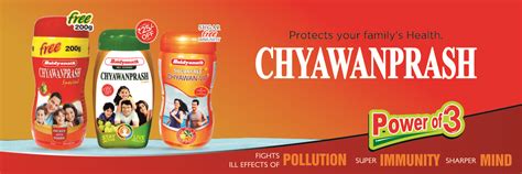 Welcome to Baidyanath | Your Health is in Reliable Hands