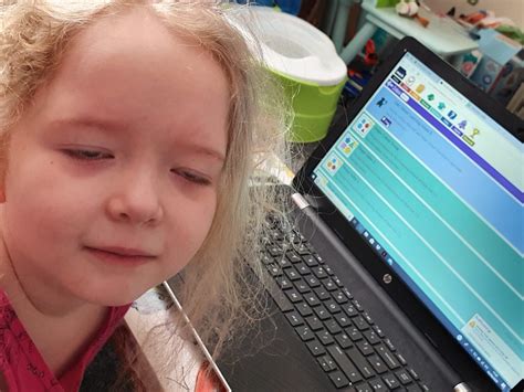 Purple Mash Fun Class 1e 2019 20