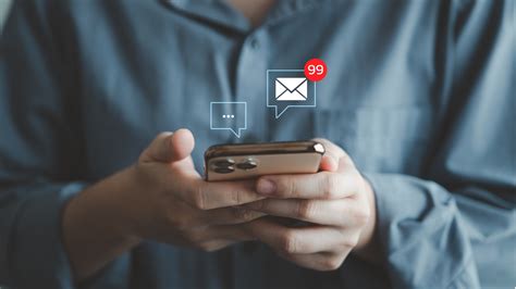 Email Inbox Management Guide Essential Strategies