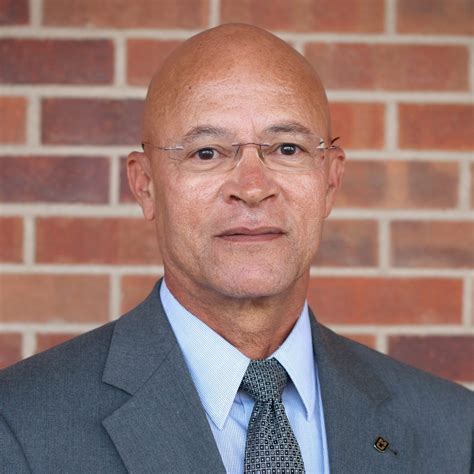 Michael A Middleton School Of Law