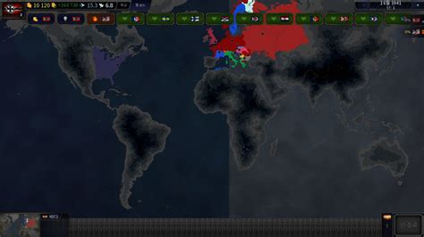 Hoi Realistic Nukes Mod Botsail Hoi Realistic Nukes Mod Botsail