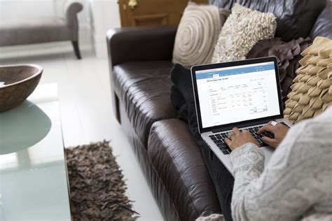 Xero Bookkeeping Melbourne Off The Hook Bookkeeping