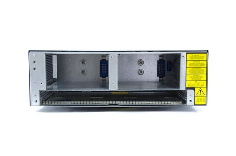 Cisco7206vxr Network Devices Routers Cisco Modular Cisco 7200