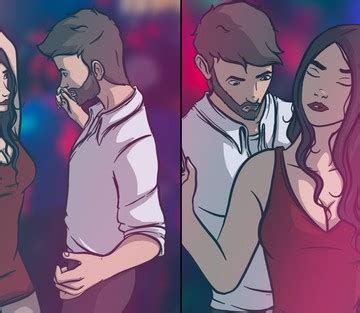 Skinsuit Scandal 8muses Sex And Porn Comics