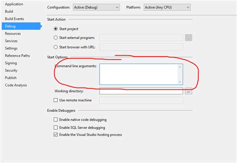 c how to debug application protocol handler stack overflow