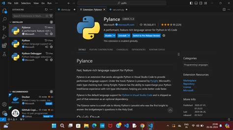 Swarupa Kadiyala On Linkedin Task Pythonlife