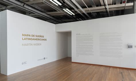 Mapa De Sueños Latinoamericanos Parque De La Memoria