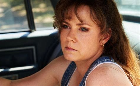 Hillbilly Elegy On Streaming How To Watch Amy Adams True Story Based
