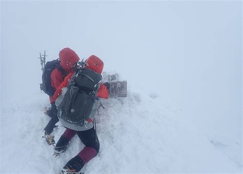 24 4月 2023 info trek shiretoko