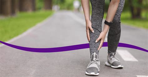 Why Youre Getting Shin Splints When Running