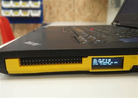 Awesome Raspberry Pi Optical Drive Replacement Geeky Gadgets