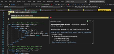 Code Website B Ng Asp Net Programming D Y Nhau H C