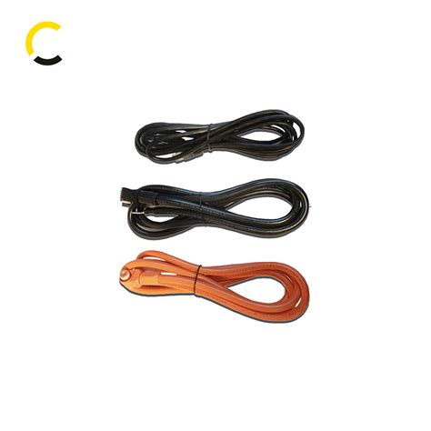 Pylontech Battery Cable Set Spectral Solar